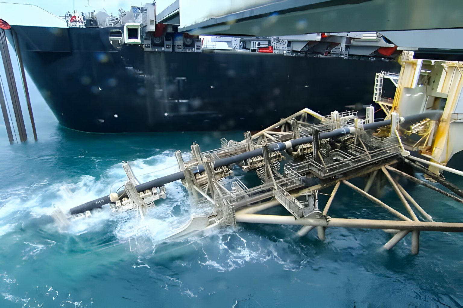 The integration of advanced technologies is breaking barriers in ...